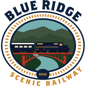 Train Tickets | Blue Ridge Scenic Railway | Blue Ridge, GA